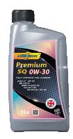 China Passenger Car Engine Oil RC 0W-20synthetic mid SAPS oil designed to exceed OEM specifications for passenger cars vans and SUVs for sale