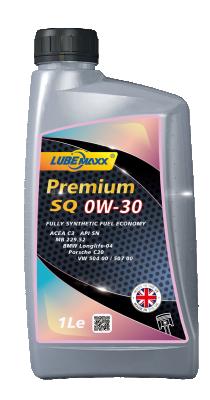 China Passenger Car Engine Oil RC 0W-20synthetic mid SAPS oil designed to exceed OEM specifications for passenger cars vans and SUVs for sale