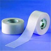 China K-60-B Coating Machine For PE Non Woven Fabric Cotton Fabric for sale