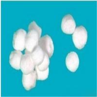 China Degreasing Cotton Ball Making Machine for Manufacturing Plant Manufactured by K-MQ-B for sale
