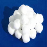 China Degreasing Cotton Ball Making Machine for Manufacturing Plant Manufactured by K-MQ-B for sale
