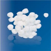 China Degreasing Cotton Ball Making Machine for Manufacturing Plant Manufactured by K-MQ-B for sale