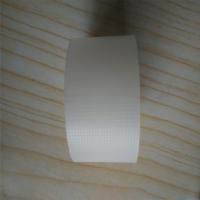 China Spray Coating Type K-110-A Adhesive Sticker Coating Machine for Adhesive Film Production for sale