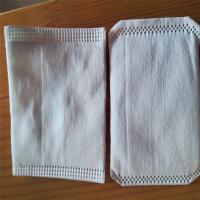 China Production Speed 0-300pcs/Minute KR-SC Plug Hand Makeup Cotton Pad Machine for sale