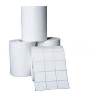 China K-60-I Medical Plasters Roll Coating Machine For PE Non Woven Fabric Cotton Fabric for sale