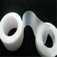China K-60-I Medical Plasters Roll Coating Machine For PE Non Woven Fabric Cotton Fabric for sale