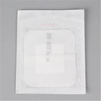 China Highly KC-FF-III Wound Dressing Surgical Wound Strip Machine for Wound Care Size 60x80mm for sale