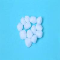 China Economical K-MQ-B Absorbent Surgical Cotton Ball Making Machine for Medical Cotton Ball for sale