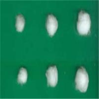 China Easy to Operate Economical K-MQ-B Degreasing Cotton Ball Making Machine for Medical Ball for sale
