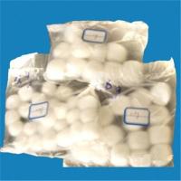China Surgical Cotton Ball Making Machine for Manufacturing Plant at 15kg/hour Machine Speed for sale