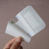 China 15KW KC-FF-III Wound Dressing Surgical Wound Strip Machine for Wound Care 2200 KG for sale