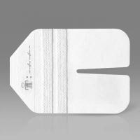 China 1500 KG Motor Core Components KR-LZT-B Transparent Film Dressing For IV Dressing for sale