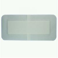 China Island Wound Plaster Machine for Economical and User-Friendly Wound Dressing Patch for sale