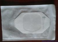 China 3600*1130*1840mm Fully Automatic KR-LZT-B Transparent Film Dressing For IV Dressing for sale