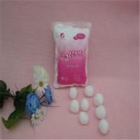 China Stainless Shell K-MQ-B Medical Cotton Ball Making Machine for Degreasing Cotton Production for sale