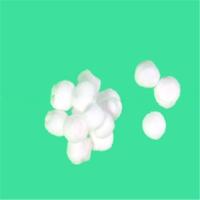 China Stainless Shell K-MQ-B Medical Cotton Ball Making Machine for Degreasing Cotton Production for sale