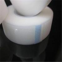 China PE PVC Nonwoven Fabric Coating Machine For Producing Double Sided Tape for sale