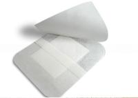 China Experience the Convenience of KC-FF-III Eye Patch Machine for Surgery Necessities for sale