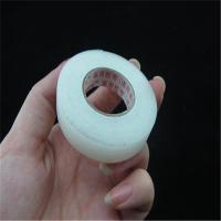 China Provided Video Outgoing Inspection Microporous Machine For Medical PE Tape KR-DKJ600-I for sale