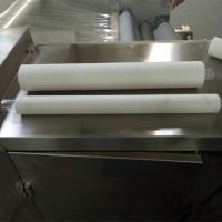 China 600mm 1100mm Maximum Rewinding Width KR-FJ60-II Tape Rewinding Machine for sale