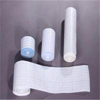 China 600mm 1100mm Maximum Rewinding Width KR-FJ60-II Tape Rewinding Machine for sale