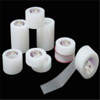 China 600mm 1100mm Maximum Rewinding Width KR-FJ60-II Tape Rewinding Machine for sale
