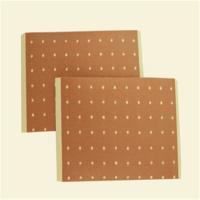 China Pain Relief Plaster Machine Automatic KC-FCP-I Capsicum Plaster for Effective Relief for sale