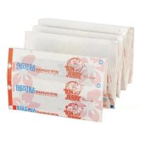 China Automatic Wound Dressing Machine for First Aid Plaster Multifunctional PE/PU/fabric for sale
