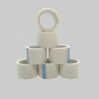 China Condition Economical KR-FJ60-II Medical Rewinding Machine 1 for Core Components Medical for sale