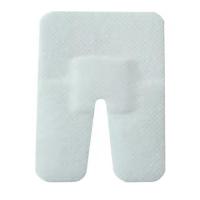 China 3.5KW Economical Wound Plaster Machine for Wound Dressing Patch 1 of Core Components for sale