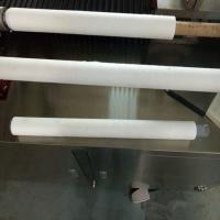 China Economical KR-FJ60-II Tape Rewinding Machine For Medical 600mm 1100mm for sale
