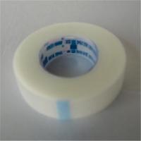 China Economical KR-FJ60-II Tape Rewinding Machine For Medical 600mm 1100mm for sale