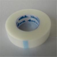 China KR-FJ60-II Medical Tape Rewinding Machine With Engine Motor Core Components for sale
