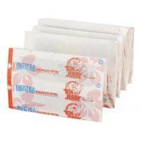 China Automatic KC-360N-D Machine for First Aid Plaster Compact and Space-Saving Design for sale