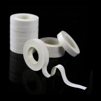China Maximum Rewinding Width 600mm OEM KR-FJ60-II Adhesive PE Film Tape Rewinding Machine for sale
