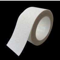 China Maximum Rewinding Width 600mm OEM KR-FJ60-II Adhesive PE Film Tape Rewinding Machine for sale