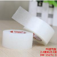 China Maximum Rewinding Width 600mm OEM KR-FJ60-II Adhesive PE Film Tape Rewinding Machine for sale