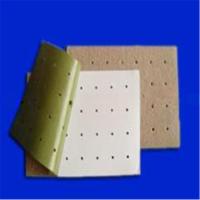 China 220V Voltage Medical KC-NGY-L Capsicum Plaster Manufacturing Machine for Medical Industry for sale