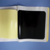 China Economical KR-JBG-II Mixing Machine Plaster Agitator Tank For Medical for sale