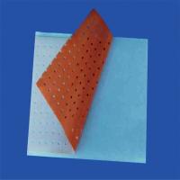 China Economical KR-JBG-II Mixing Machine Plaster Agitator Tank For Medical for sale