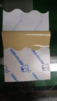 China 25KW Plaster Agitator Tank For Mixing Powder 1.6 X 1.4 X 1.9m Dimension for sale