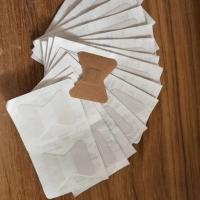 China Rotary Type KC-2000-B First Aid Medical Plaster Making Equipment for Medical Emergencies for sale