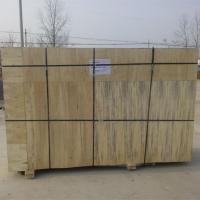 China Advanced PE Non-woven Pad Waterproof Medical Plaster Bandage Making and Packing Machine for sale
