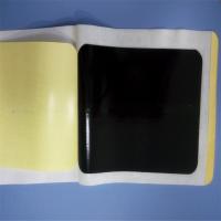 China 3.5KW Automatic High Speed KR-GYJ Medical Dressing Patch Making Machine for sale