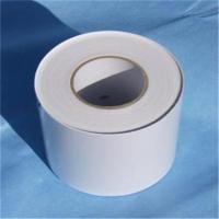 China BOPP Tape Cutting Machine For Anti Sticking Paper With 600mm Maximum Cutting Width for sale
