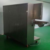China Wood Packaging KR-GYJ Medical Patch Making Machine For Pain Relief Plaster for sale