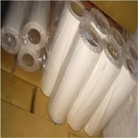 China Jumbo Roll Slitting Adhesive Tape Cutting Machine For Cutting for sale