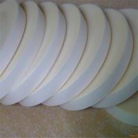 China Jumbo Roll Slitting Adhesive Tape Cutting Machine For Cutting for sale