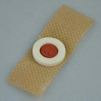 China Fully Automatic KC-JYG-F Salicylic Acid And Phenol Plasters Corn Removal For Medical for sale