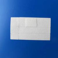 China Medical Grade Infusion Plaster Tape Machine with 800 KG Load Capacity and Sterile Adhesive for sale